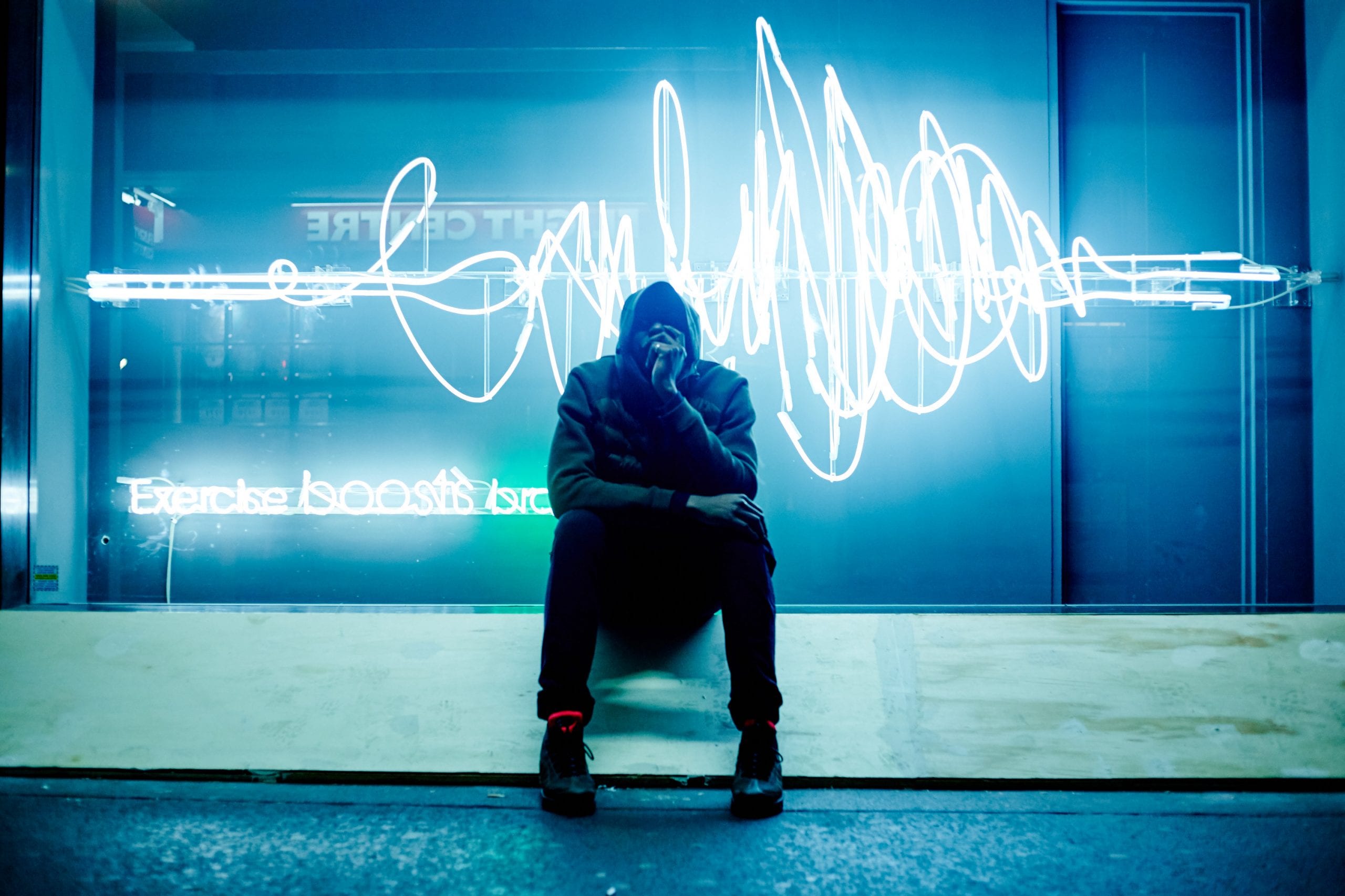 A2 signs to Disturbing London & releases new freestyle - GRM Daily