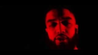PREMIERE: Blazer Boccle releases "Giving It" - GRM Daily