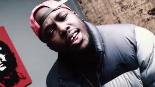 Charlie Mase brings the "Flava" in wavey Freestyle - GRM Daily