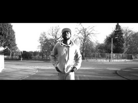 PREMIERE: Cyko Logic releases new video "Show Must Go On" - GRM Daily