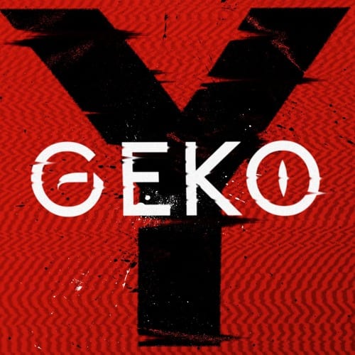 Geko releases new track "Y" featuring Afro B - GRM Daily