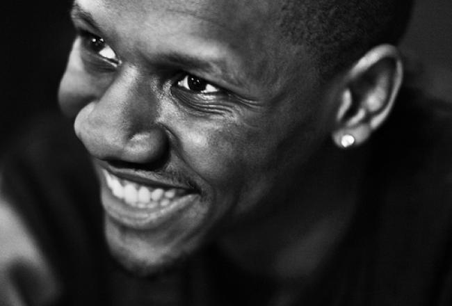 Giggs reveals track from new album 'Landlord' and it's crazy - GRM Daily