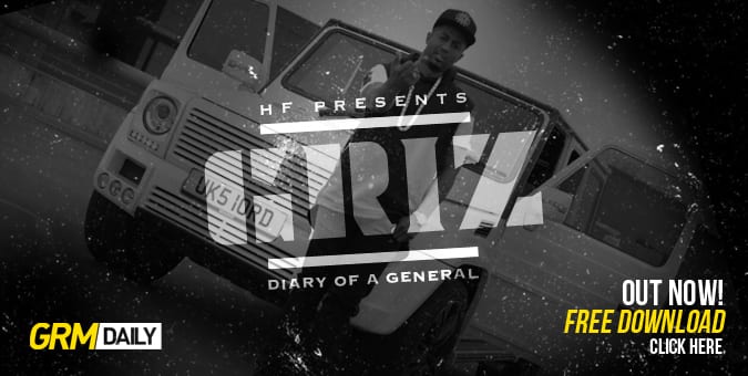 PREMIERE: Griz releases new video "Digital" in conjunction with mixtape ...