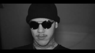 PREMIERE: Gunna Dee returns with brand new visual "Listen Closely ...