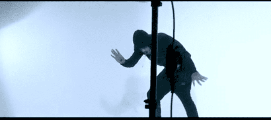 PREMIERE: Harry Shotta ft. Harvey new video "Jekyll & Hyde" - GRM Daily