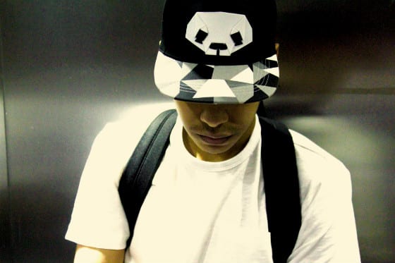 Ice Kid announces new album '11' & discusses Chip - GRM Daily