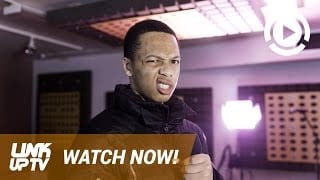 Izzie Gibbs goes HARD in new Mic Check - GRM Daily