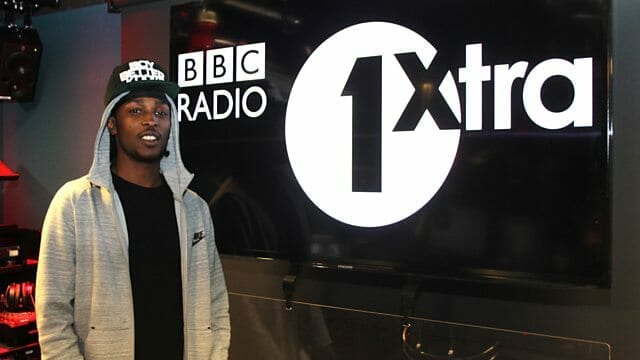 BBC music boss says Grime could go global - GRM Daily