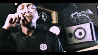M Dargg drops "Snakes In The Grass" video from Fumez the Engineer's ...