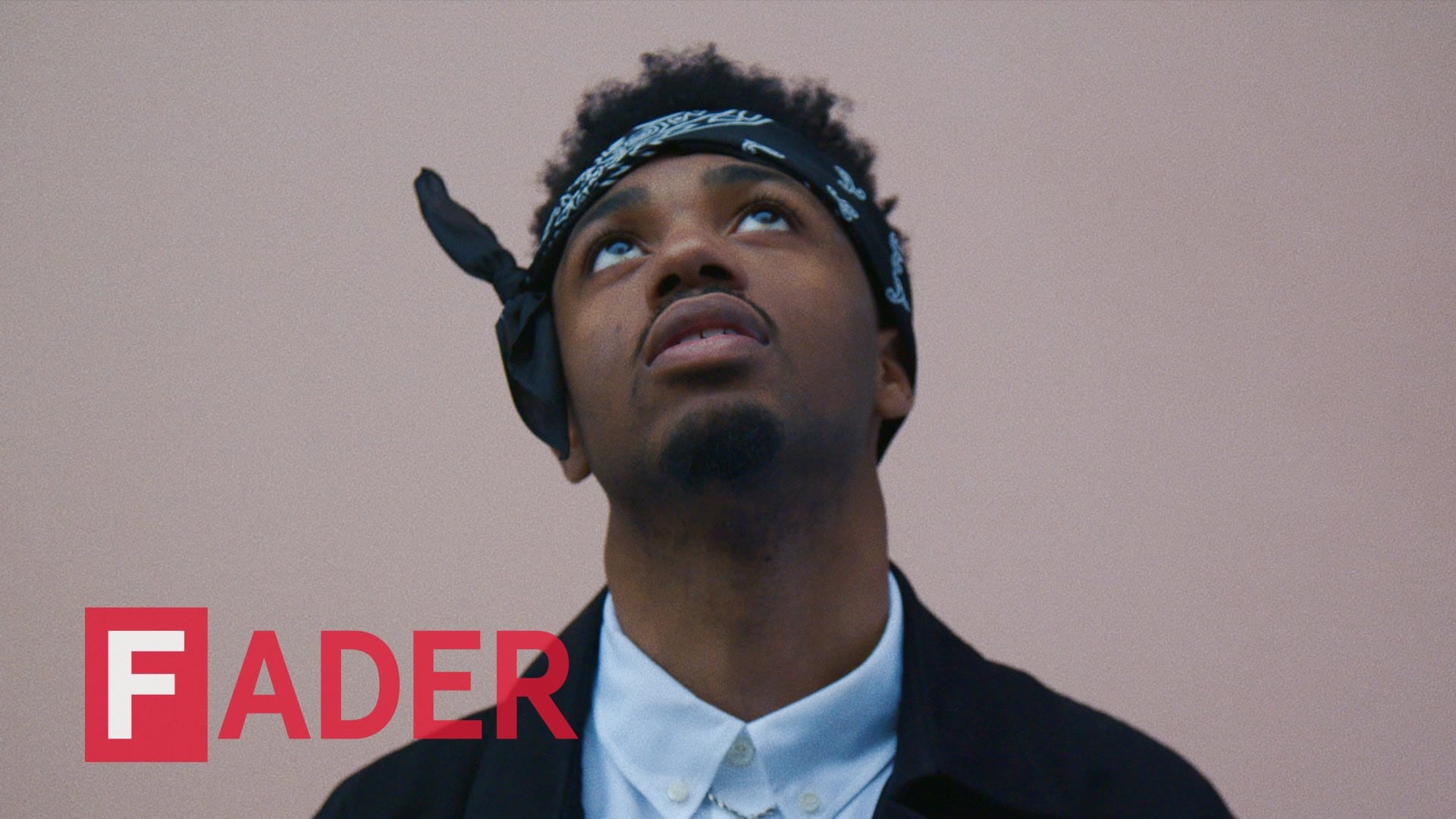 Make Metro Boomin trust you and watch his documentary - GRM Daily