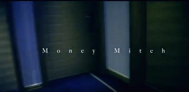 Money Mitch drops video for "Its Not What You Do, It's How You Do It ...