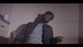 PREMIERE: Mr Ree releases new video "Tryna Get This Paper" - GRM Daily