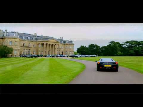 Pak-Man provides visuals for "Sosa" - GRM Daily