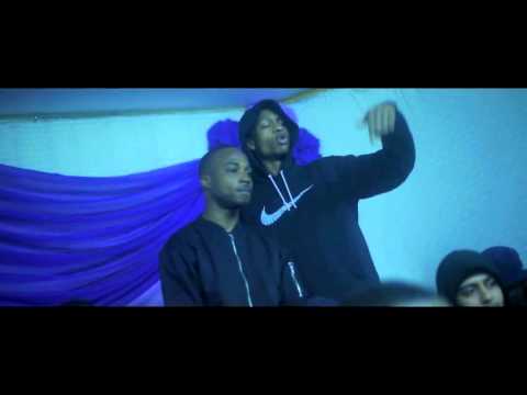 Rendo comes through with new video "Already" - GRM Daily