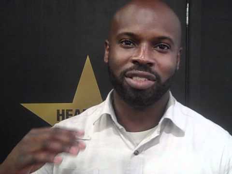 The British music industry mourns the loss of Richard Antwi - GRM Daily