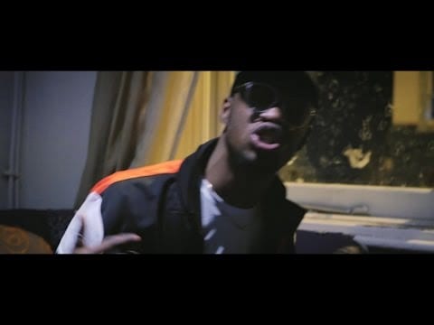 Ryan De La Cruz paints the picture of "Jimmy's Story" - GRM Daily