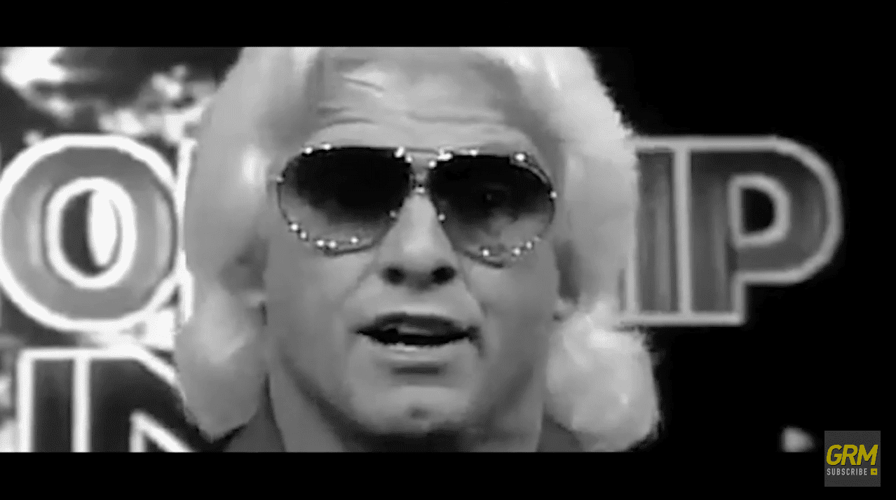 PREMIERE: Funky Dee returns with "Flair" video - GRM Daily