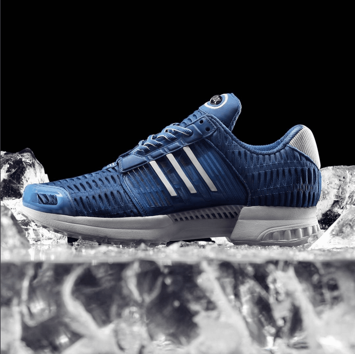 #CREPCHECK Crisp summer releases from Nike, Adidas and Converse - GRM Daily