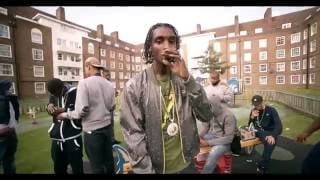 Sho Shallow is back with new hood banger "B&H" - GRM Daily