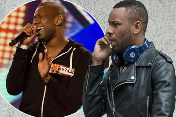 Starboy Nathan on trial for role in defrauding 73 year old pensioner ...
