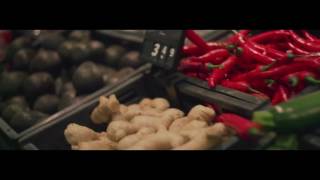 STP's Mitch and Timbo bring the summer vibes with "Transition" - GRM Daily