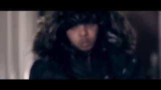 Tremz is back with cold new video "Runner Man" - GRM Daily