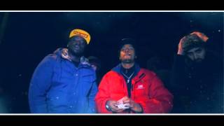 PREMIERE: Twitch, Mav Mizzy and Koinz (GBR) join forces for "People ...