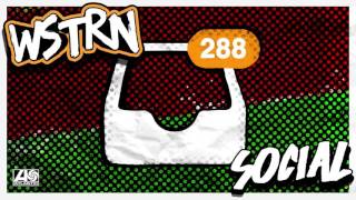 WSTRN return with TWO new summer bangers and a new video! - GRM Daily