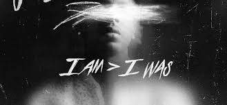 21 Savage unveils 'i am > i was' album featuring Post Malone, J Cole ...