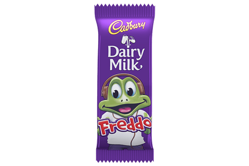 Freddo's are about to get an even more expensive price rise - GRM Daily