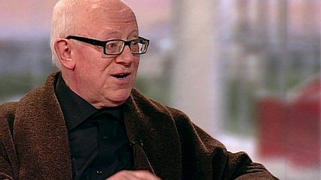 WATCH: Ken Morley's racist remarks get him kicked out of Celebrity Big ...