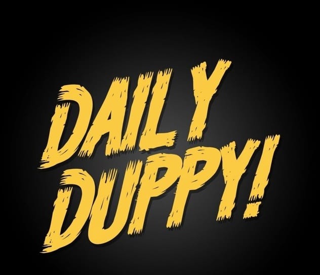 15 iconic Daily Duppy freestyles (so far) - GRM Daily