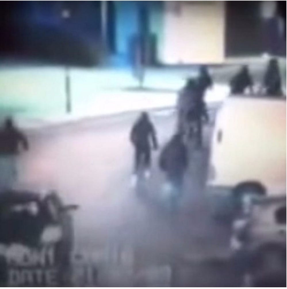 Ben Ridley TNGR recalls his early days in "Kids In The Narm 2" - GRM Daily