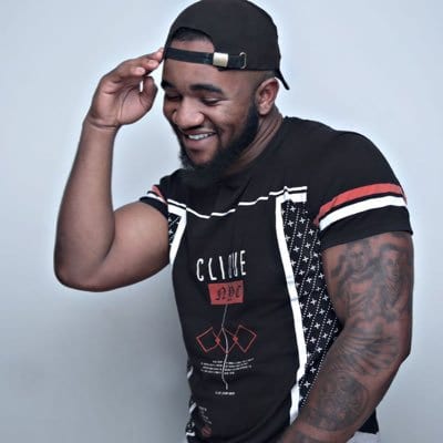 BKChat LDN just signed a huge TV deal - GRM Daily