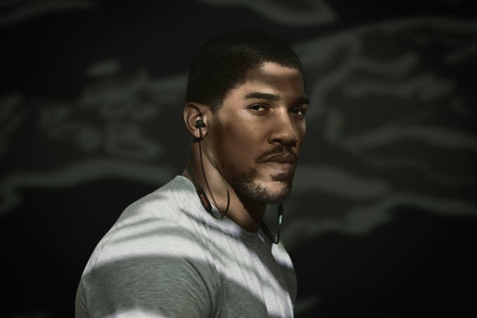 Beats By Dre & UNDEFEATED team up for limited edition collaboration ...
