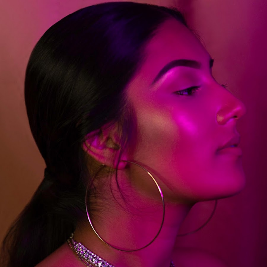 Konan joins Ava Sehra on her brand new track "W.D.Y.L" - GRM Daily