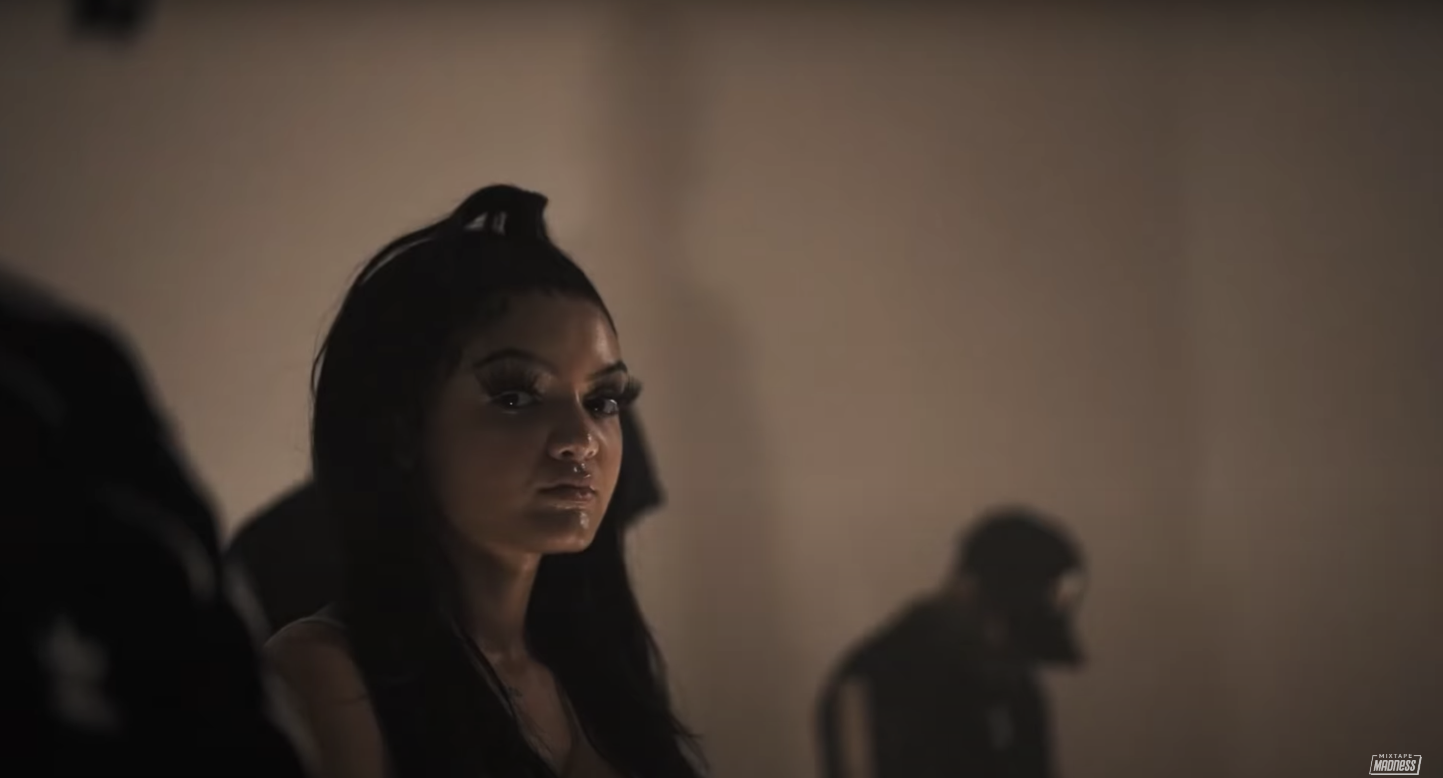 Baby Elz offloads fresh new drop "Fake Energy" - GRM Daily