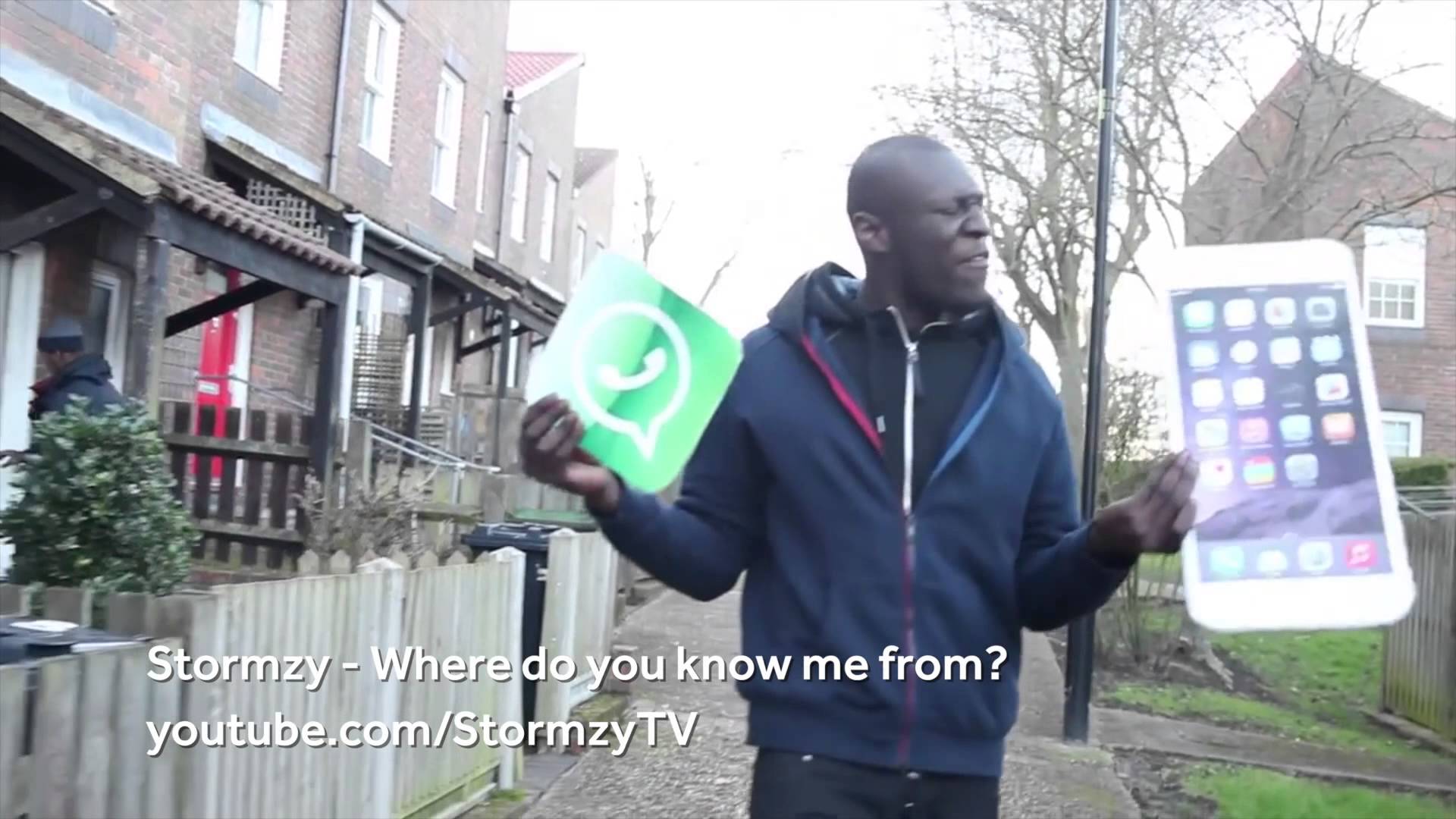 Has Grime gone global? - GRM Daily