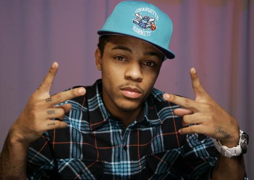 Bow Wow gets massively caught out lying on Instagram - GRM Daily