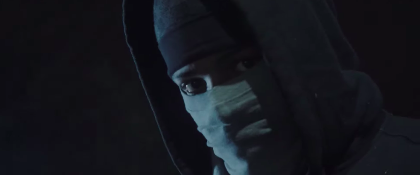 Box12 & Kwengface link up for new track "Serving" - GRM Daily
