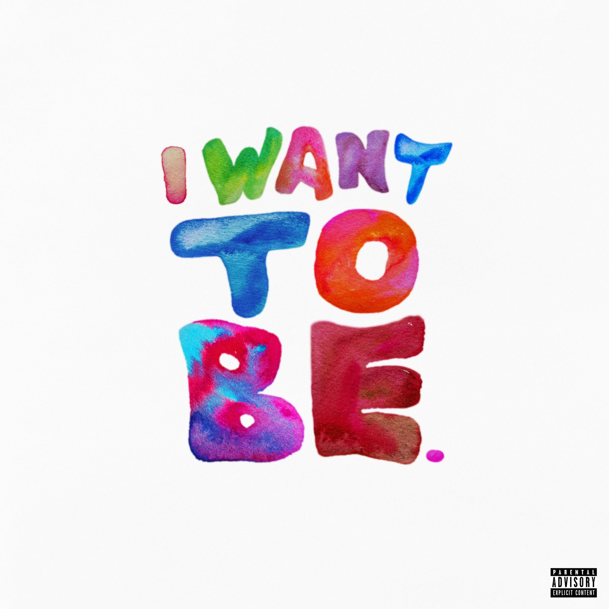 Sway Makes Big Return On Joint Album With Jaguar Skills 'I Want To Be ...