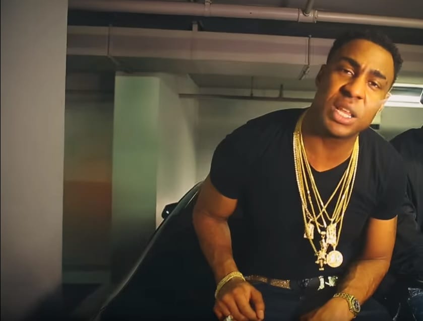 C Biz drops not 1, but 3, brand new tracks - GRM Daily