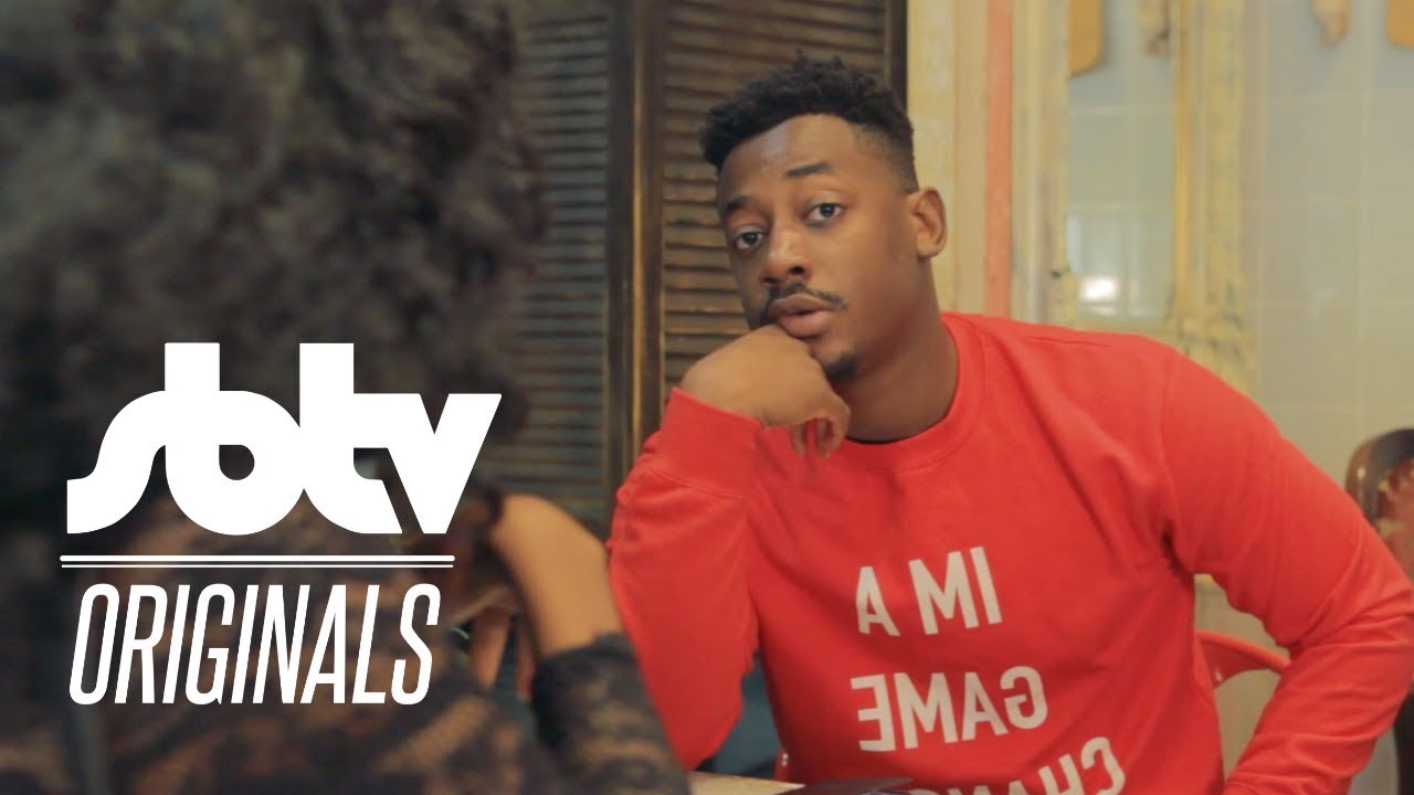 C4 brings garage vibes to his latest release "Down" - GRM Daily