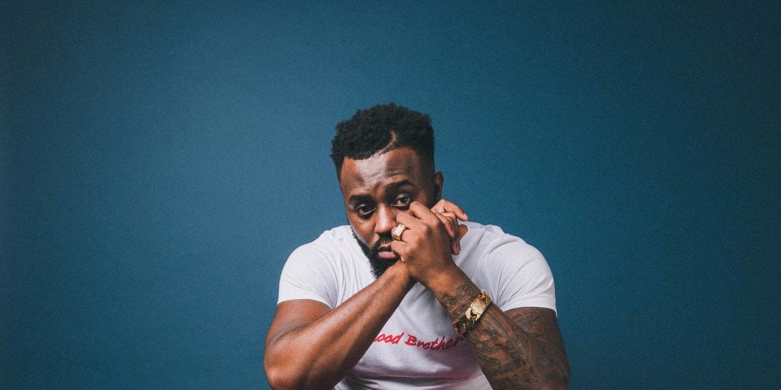 RIP Cadet: Rapper Passes Away Aged 28 - GRM Daily