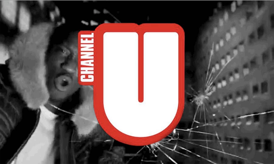 RIP Darren Platt: Channel U founder has died - GRM Daily