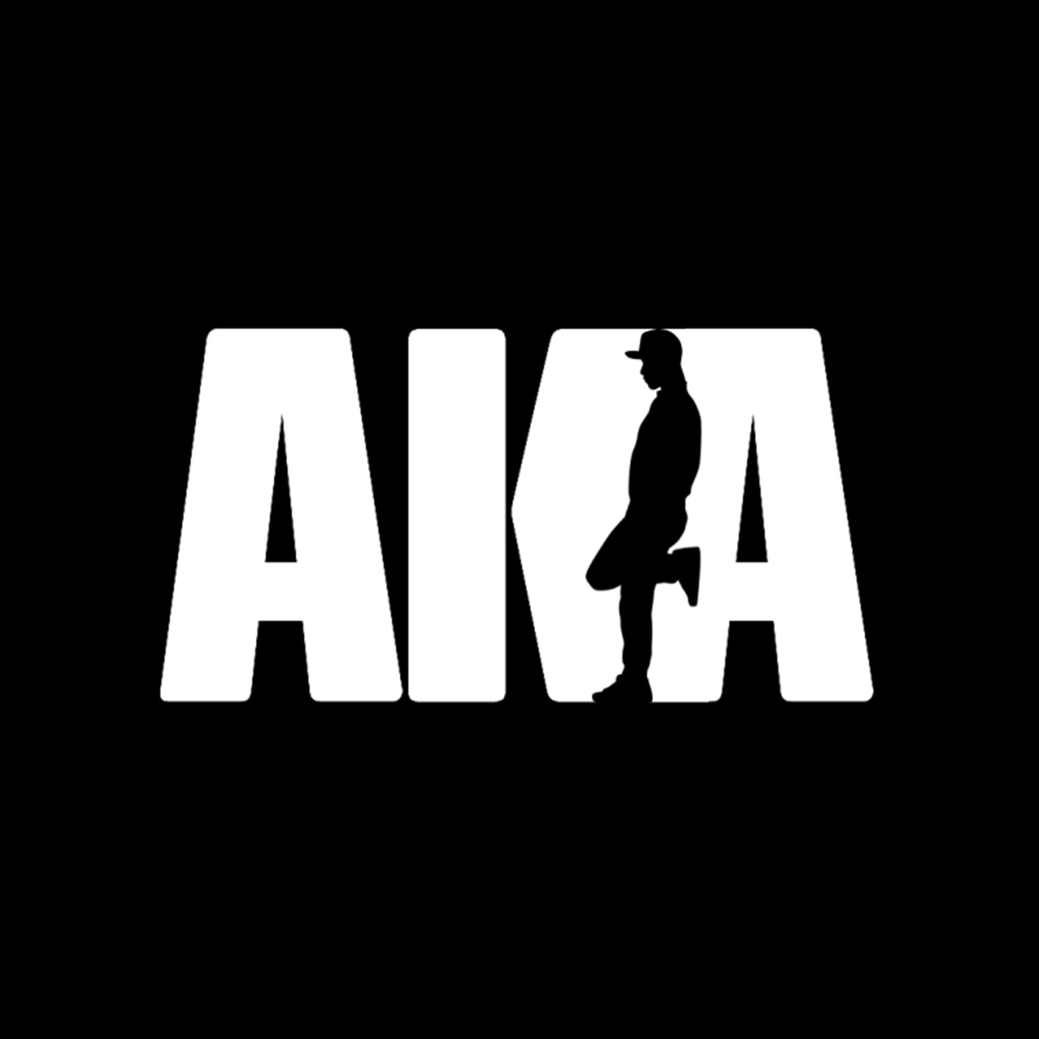 RIP Channel AKA/Channel U - GRM Daily