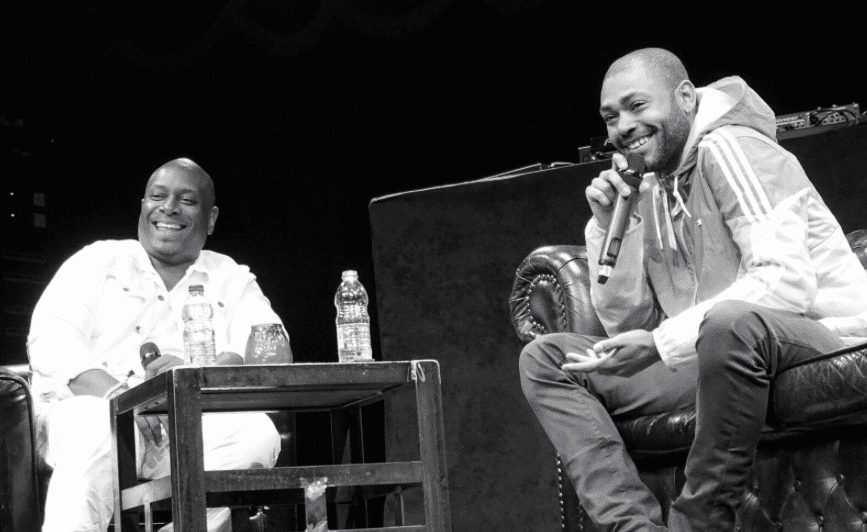 7 most interesting things we learned from Kano's Combat Jack Show ...
