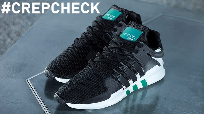 #CREPCHECK: Cold releases from Nike, Adidas and Le Coq Sportif - GRM Daily