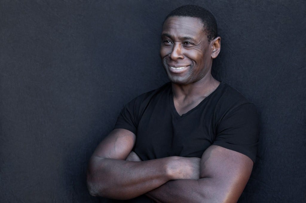 'Homeland' star hits out at lack of leading black British actors - GRM ...