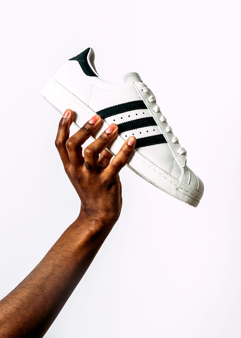 MUST COPS THIS WEEKEND! #CREPCHECK - GRM Daily
